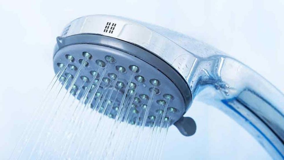 Use Less Hot Water Green Street use-less-hot-water-green-street