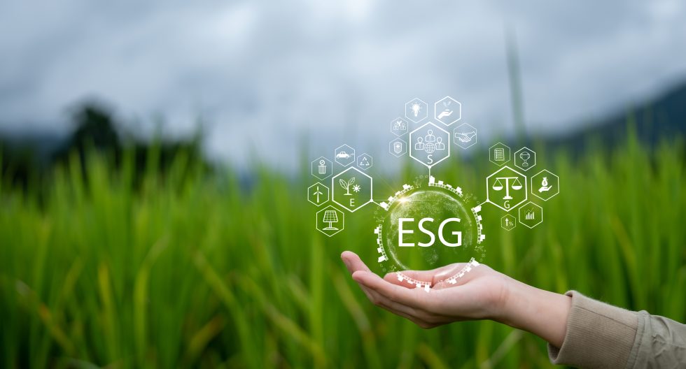 What is ESG and what can we do about it? | Green Street